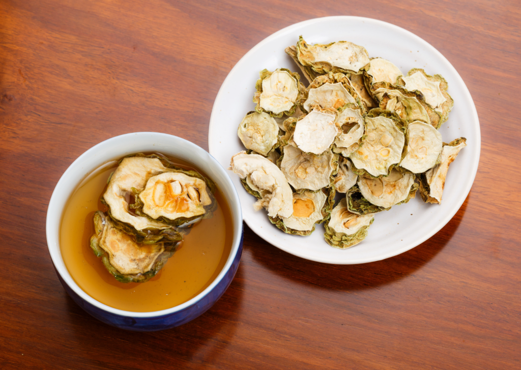 Sopropo thee drinken? Bekijk hier de TOP 3!